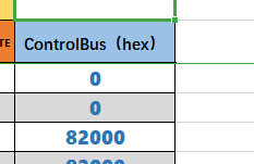 计算机组成原理实验 单总线CPU设计(定长指令周期3级时序)(HUST)思路总结_sort-5.hex-CSDN博客