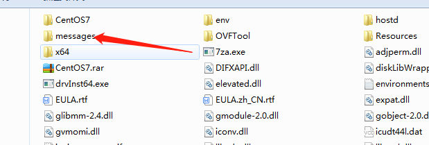 VMware Workstation 15 界面语言改成中文或其他语言的方法 – 源码巴士