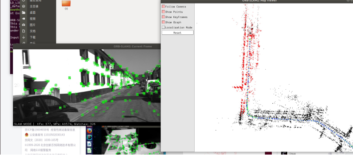 Ubuntu18.04配置ORB-SLAM2，并运行TUM、KITTI实例详细步骤_orb slam2 kitti color-CSDN博客
