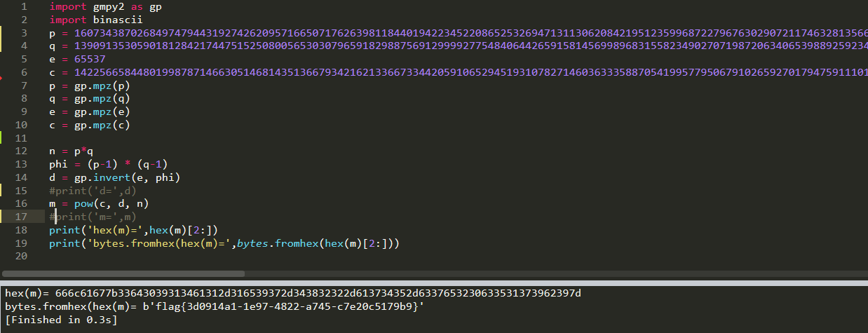 部分WP-GKCTF2020_v2h5igrvbid0ihlvdsb0cnkgdghlig1hz2ljigjyawnrigdhbw-CSDN博客