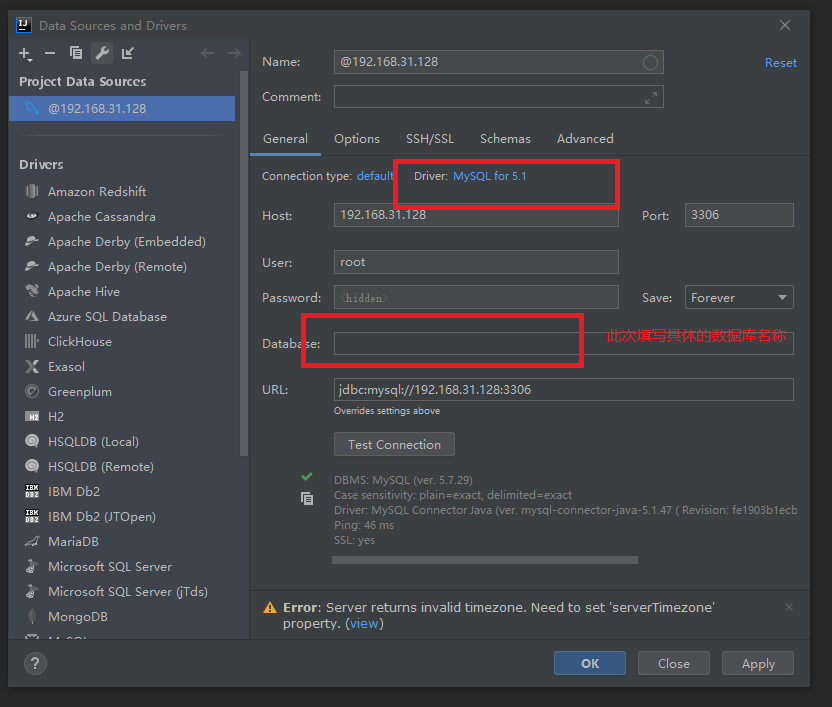 使用EasyCode插件方便生成实体类_eazycode生成实体类静态常量-CSDN博客