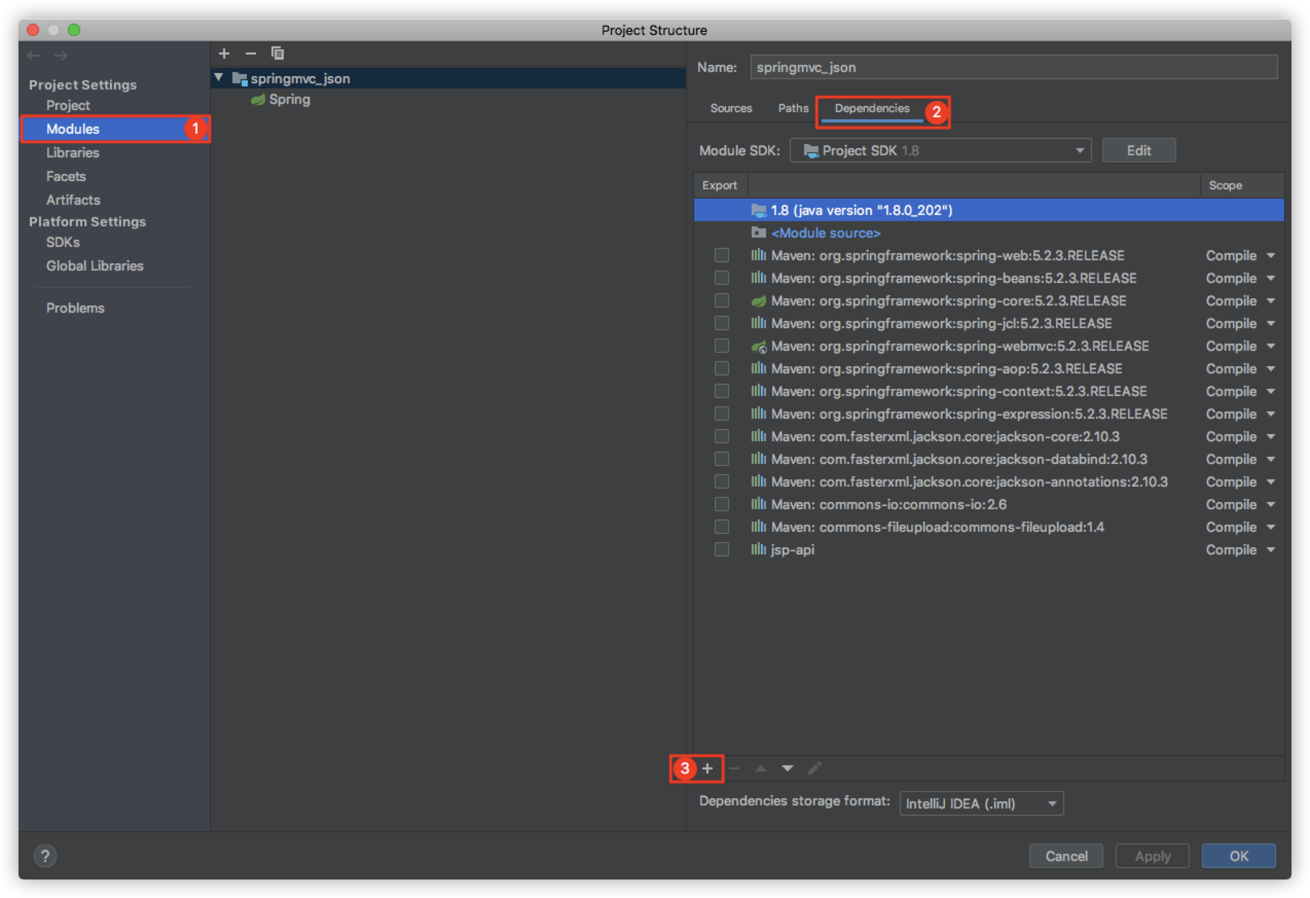 idea添加jsp-api_怎么添加jsp-api-CSDN博客