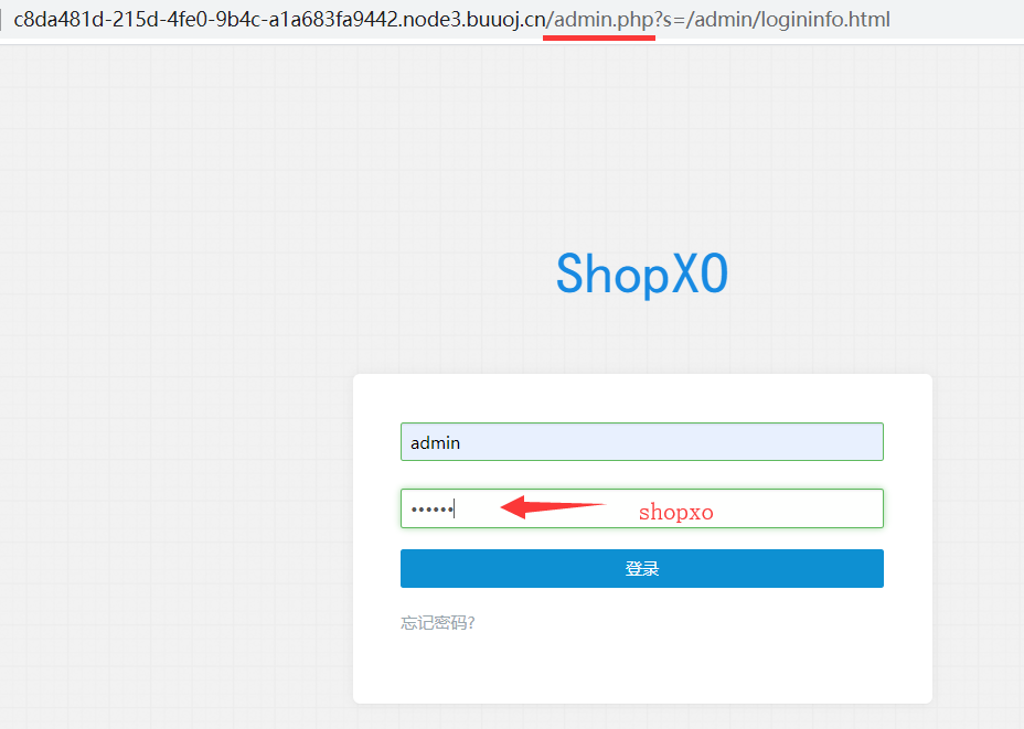 部分WP-GKCTF2020_v2h5igrvbid0ihlvdsb0cnkgdghlig1hz2ljigjyawnrigdhbw-CSDN博客