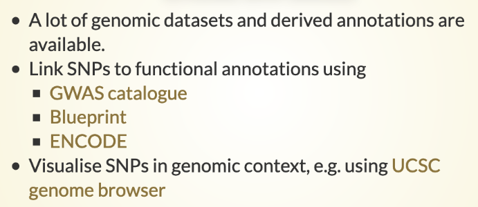 eQTL资料阅读（一）_sinat_40922336的博客-CSDN博客_eqtl