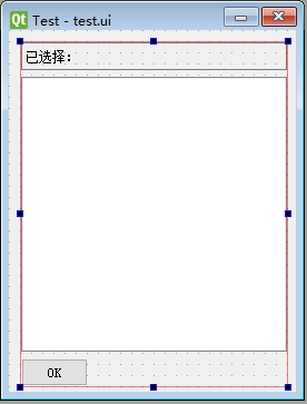 PyQt5 QListWidget的使用总结，以及itemClicked和itemDoubleClicked信号-CSDN博客