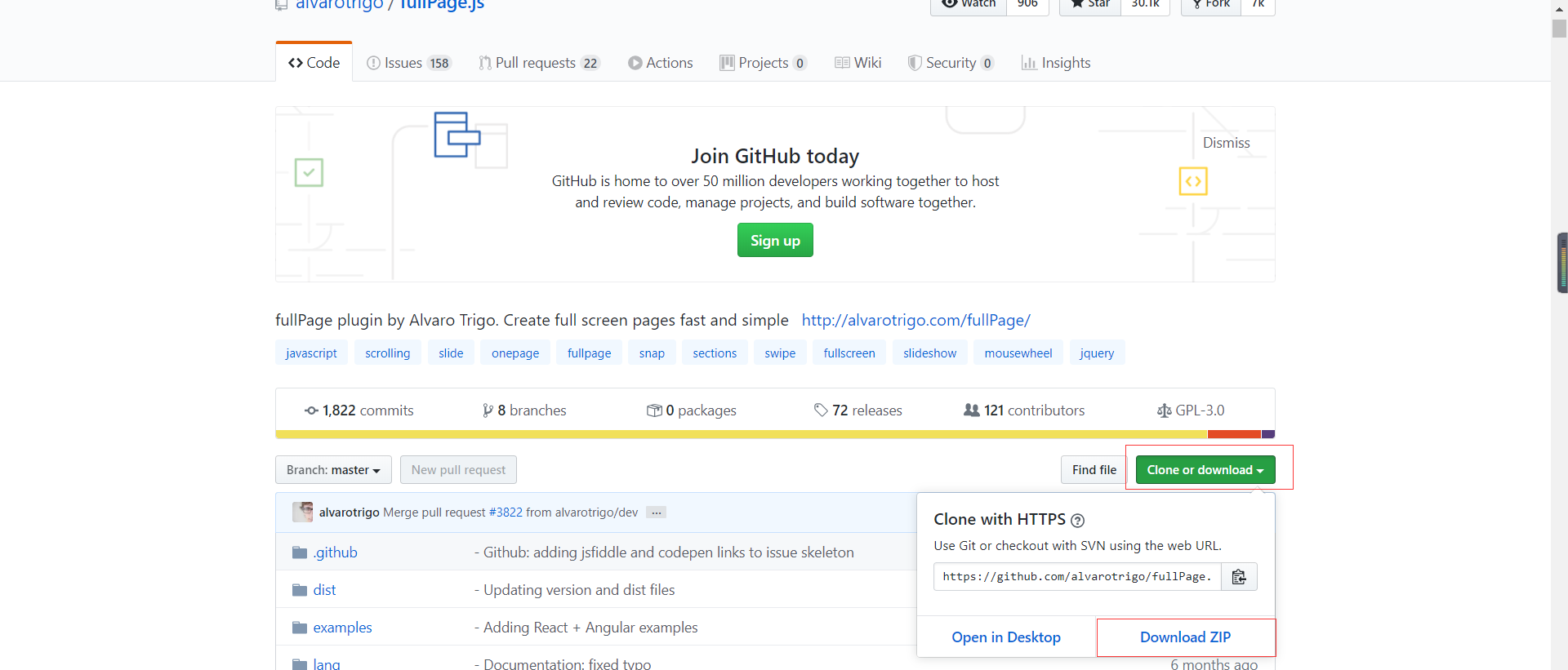fullpage的基本使用方法_gofullpage使用方法-CSDN博客