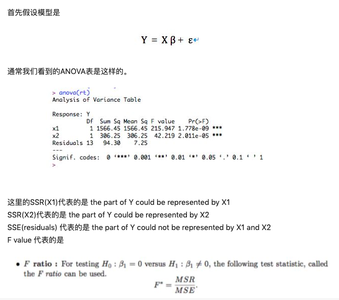 eQTL资料阅读（一）_sinat_40922336的博客-CSDN博客_eqtl