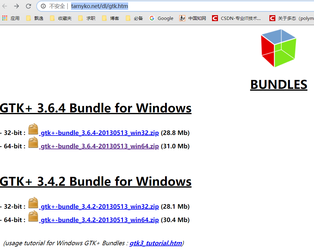 Windows 安装Python-PCL，其中Python.3.8.3版本_python-pcl3.8怎么安装-CSDN博客