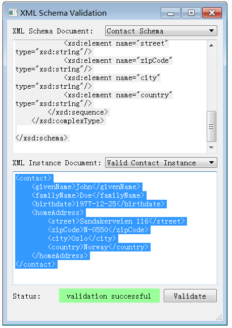 Pyqt5 Simpledommodelpy 演示qabstractitemmodel Qtreeviewpyqt5 Qabstractitemmodel Csdn博客 