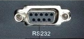 说说PSTN、ISDN、 ADSL三种互联网接入方式的区别。-CSDN博客