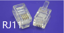 说说PSTN、ISDN、 ADSL三种互联网接入方式的区别。-CSDN博客