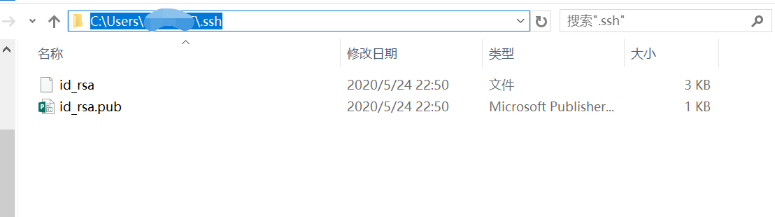 【git】通过github创建的gitlab账号首次clone代码_gitlab 域账号 clone-CSDN博客