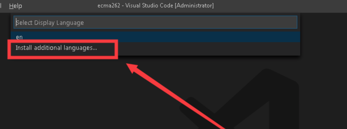 Laya学习笔记-01环境搭建_layaair笔记-CSDN博客