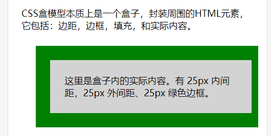 css所有知识点全面复习_css知识点-CSDN博客