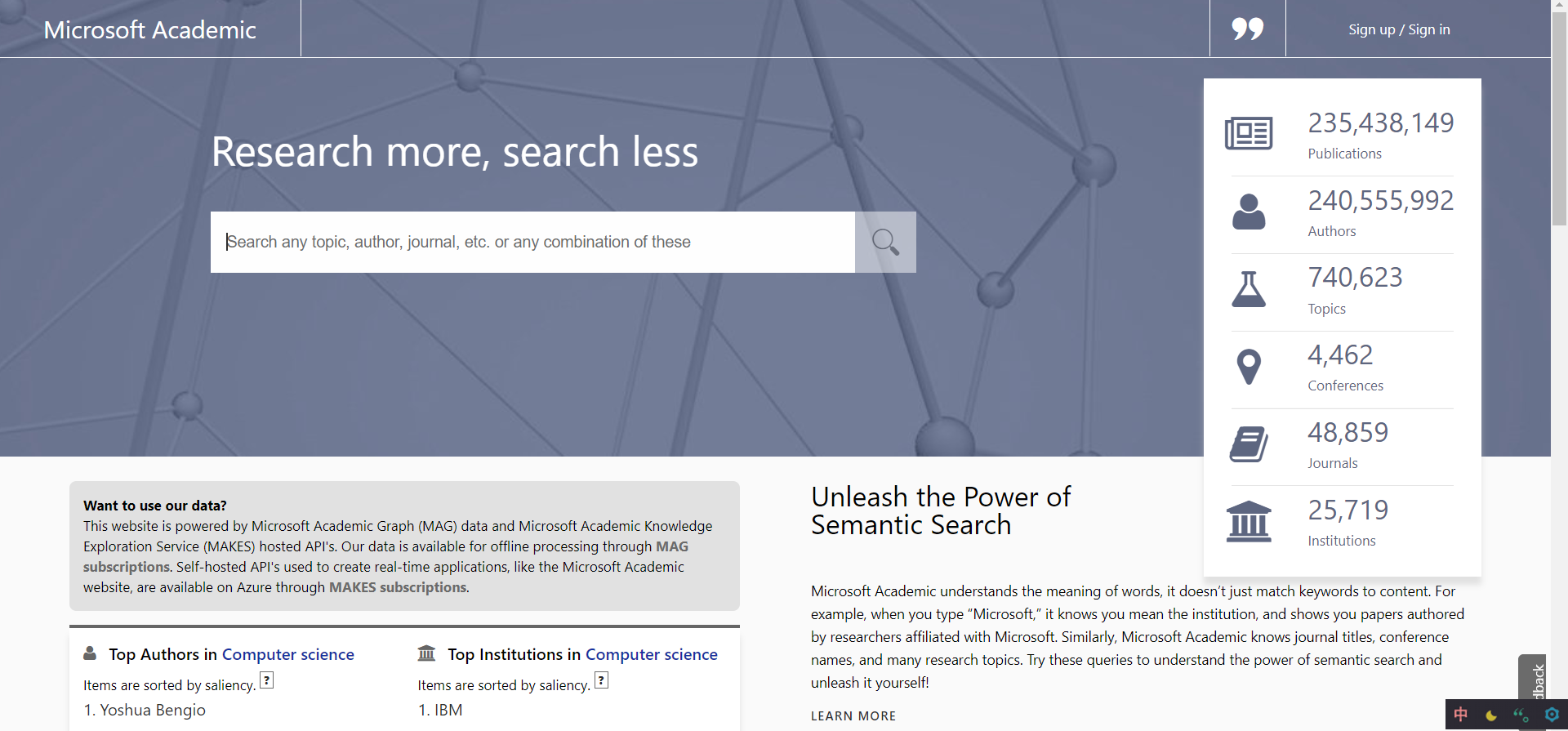 科研入门 | 文献检索、下载网站_base search 下载文献教程-CSDN博客