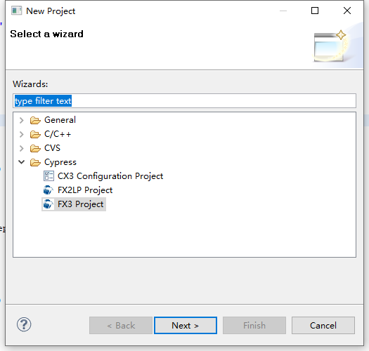 FX3开发入门系列EZ-USB FX3 Software Development Kit_ez-usb fx3示例代码-CSDN博客