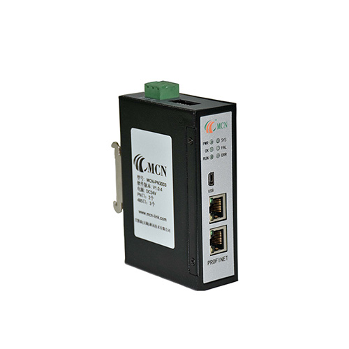 RS485转Profinet网关的常规数据-CSDN博客