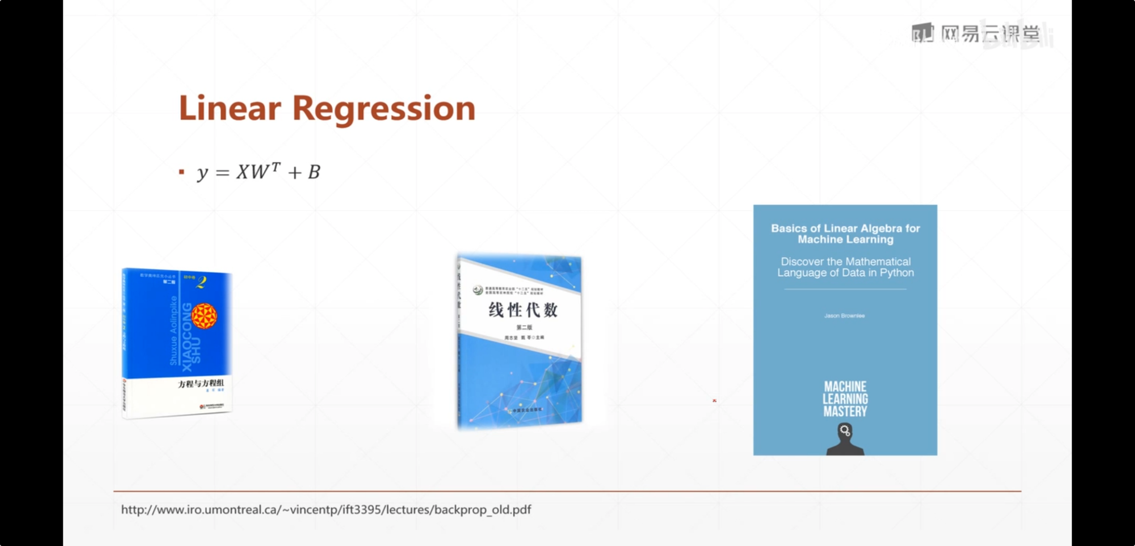 [024] 深度学习--学习笔记（3） 深度学习的发展历程和关键论文（附下载链接）_learning representations by back-propagating error-CSDN博客