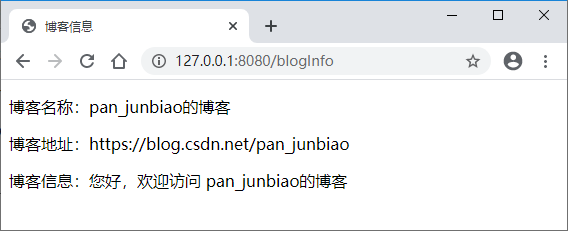 SpringBoot使用@ControllerAdvice和@ExceptionHandler注解实现全局异常处理_描述 @controlleradvice @exceptionhandler ...