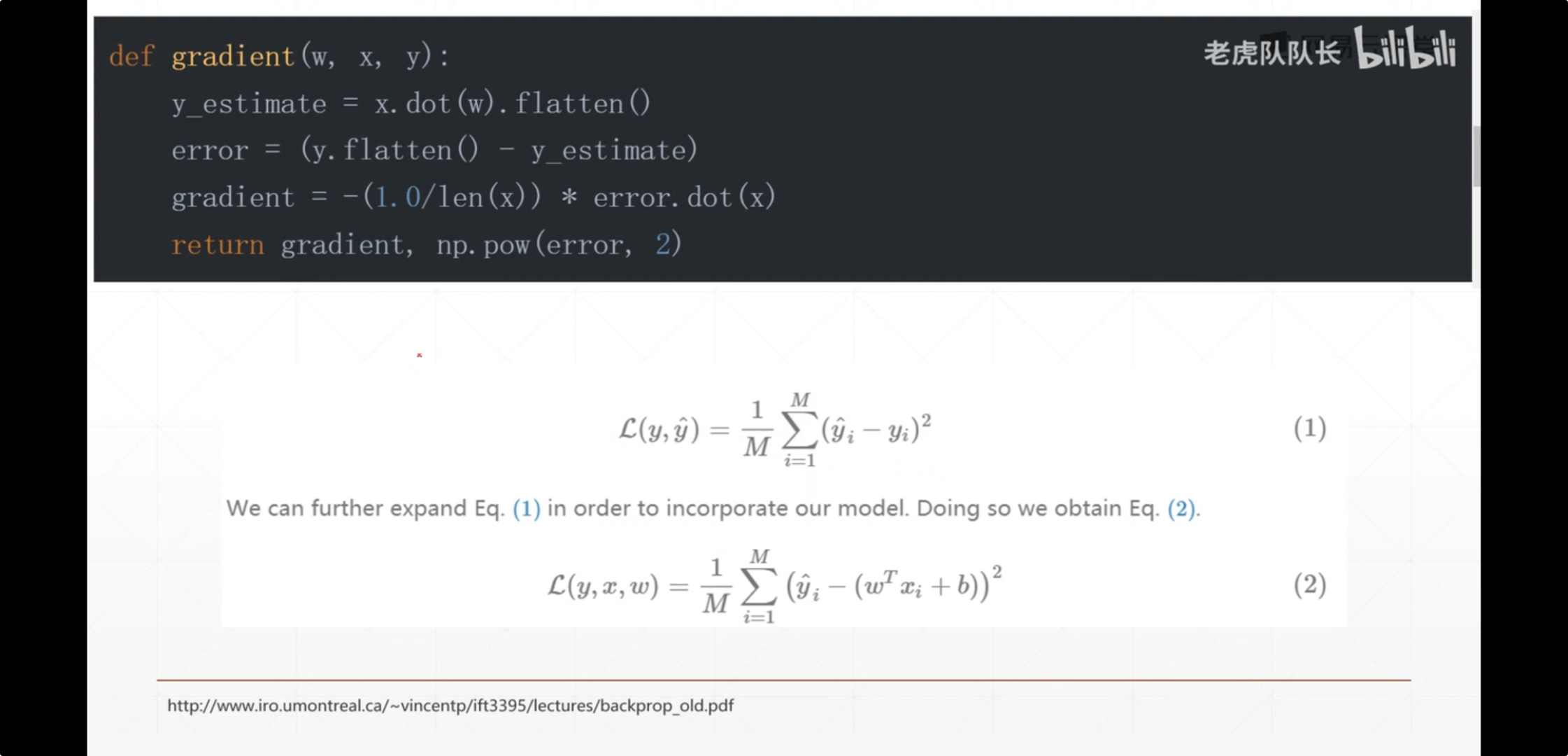 [024] 深度学习--学习笔记（3） 深度学习的发展历程和关键论文（附下载链接）_learning representations by back-propagating error-CSDN博客