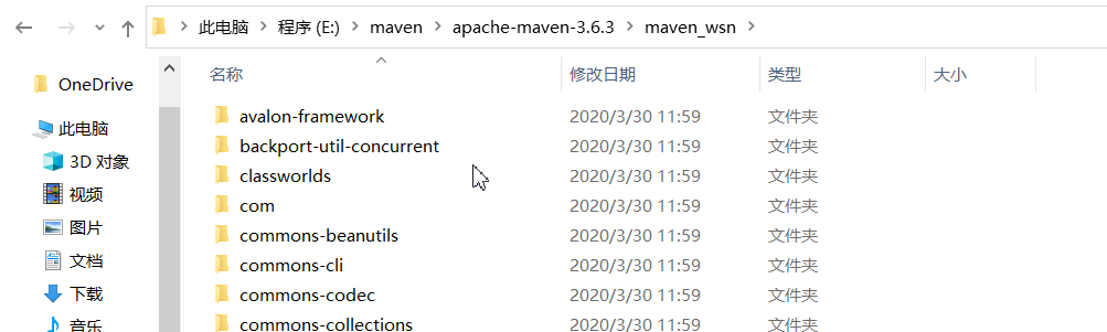 eclipse配置maven+JDBC的SQL server数据库开发环境_sqlserve maven-CSDN博客