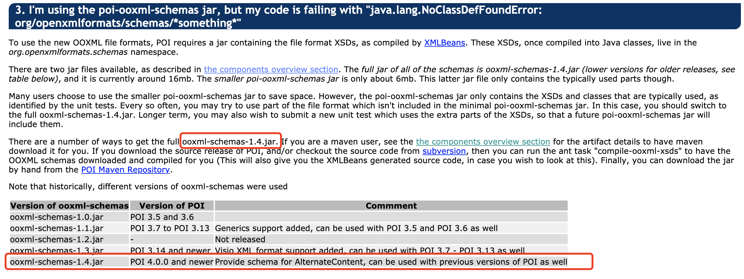 Java poi 操作word替换模版中固定参数（页眉、段落、表格）_java识别word wingdings 2-CSDN博客