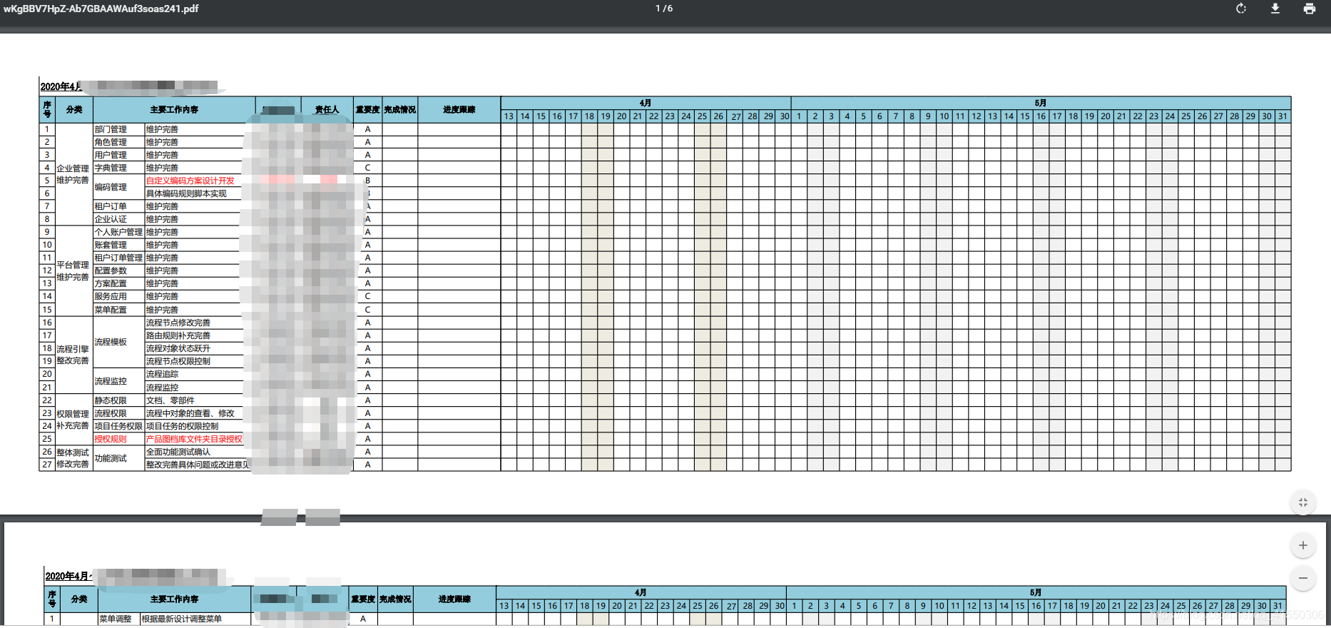Java Aspose Cells 解决excel转pdf的折行以及多个sheet无法显示问题java Pdfsaveoptions 转化excel 自动换行失效 Csdn博客