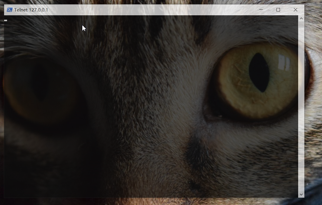 eclipse配置maven+JDBC的SQL server数据库开发环境_sqlserve maven-CSDN博客