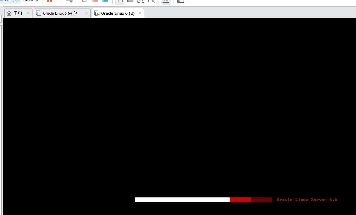 linux kernel panic not syncing 永久解决的方案_kernel panic -not syncing-CSDN博客