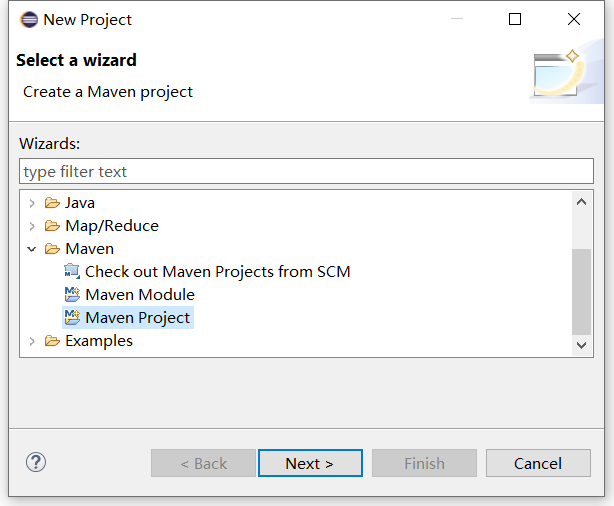 eclipse配置maven+JDBC的SQL server数据库开发环境_sqlserve maven-CSDN博客