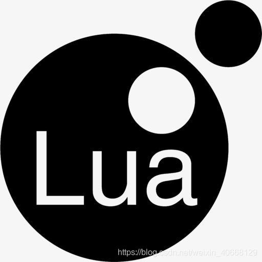 【小文工具】 Lua源代码打包成可执行程序lua打包exe Csdn博客