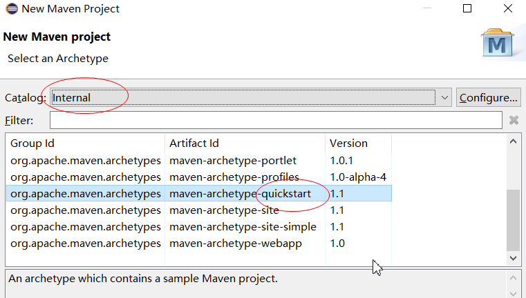 eclipse配置maven+JDBC的SQL server数据库开发环境_sqlserve maven-CSDN博客