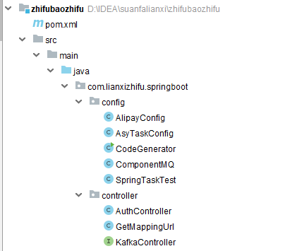 得到数据库树型结构(父ID和子ID)-CSDN博客