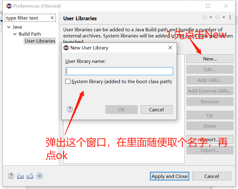jdk8版本以上的javafx安装操作，通过下载javafx安装包，内附jdk8的安装包_jfxrt包下载-CSDN博客