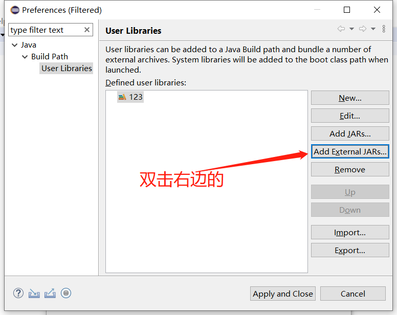 jdk8版本以上的javafx安装操作，通过下载javafx安装包，内附jdk8的安装包_jfxrt包下载-CSDN博客