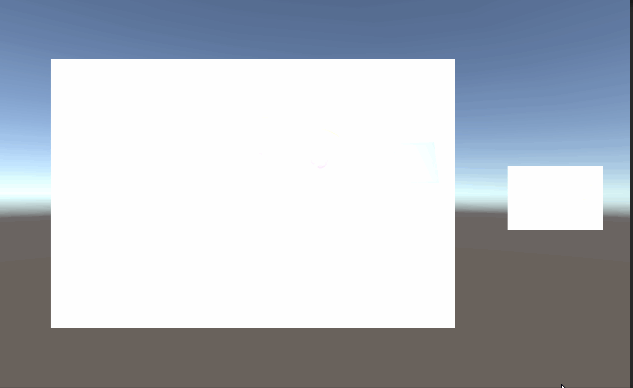 Unity流光shader，无需图片unity Ui边缘流光shader Csdn博客 