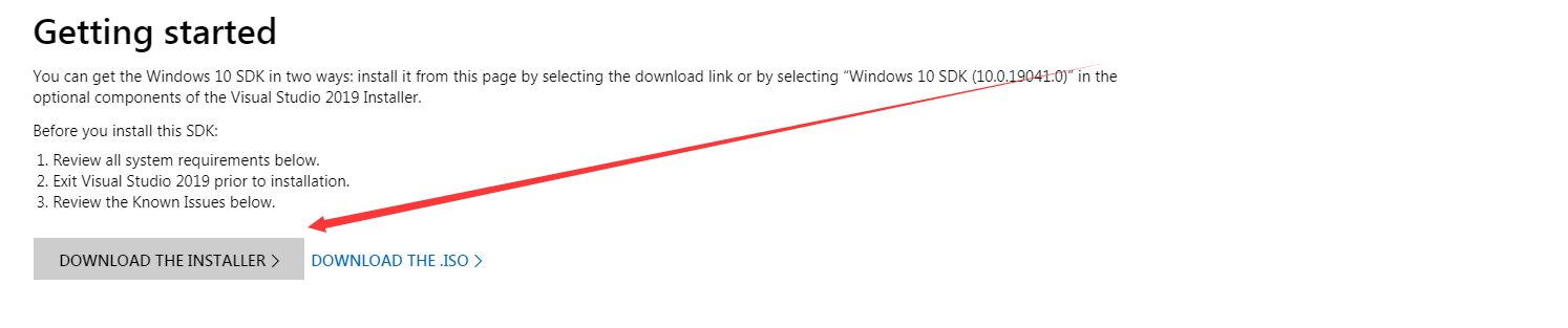 Qt Creator配置msvc编译器 Qtcreator Msvc Csdn博客
