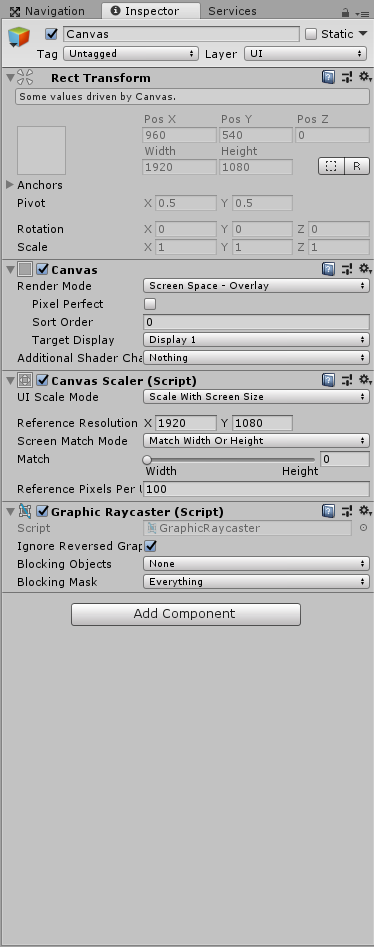 winform内嵌Unity3D打包的.exe_winform 内嵌u3d的exe程序-CSDN博客
