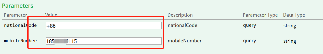Java开发实现国际手机号及归属地的判断_java获取国际号码的区位码-CSDN博客