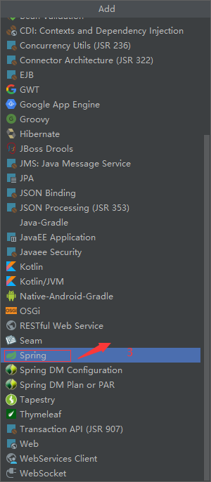 IDEA创建application.yml不是小绿叶图标（亲测有用）_ideaapplication图标不变绿-CSDN博客