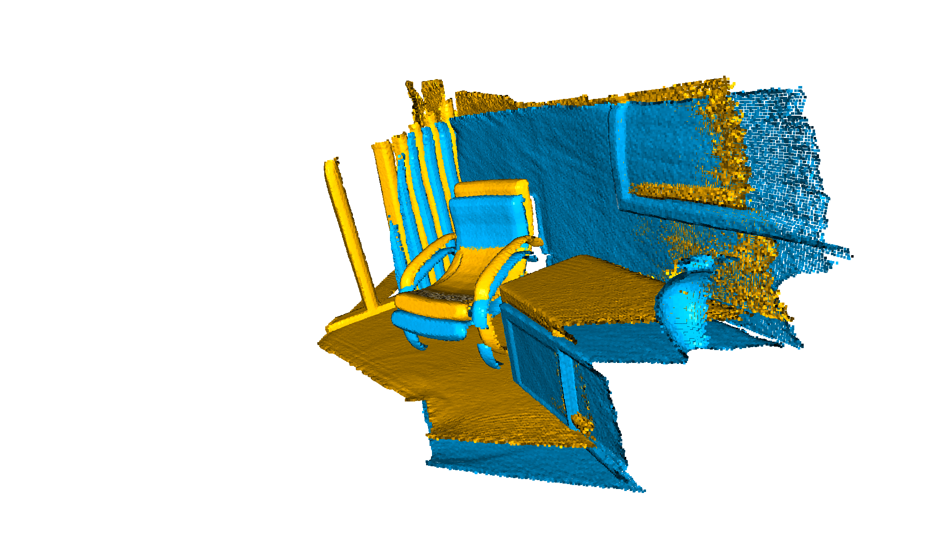 Open3d 学习计划——9（ICP配准）_open3d icp参数-CSDN博客