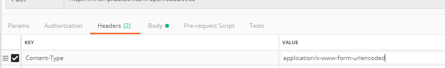 Postman发送post请求时，后端接收到的中文为乱码postman Header Utf 8 Csdn博客 4102