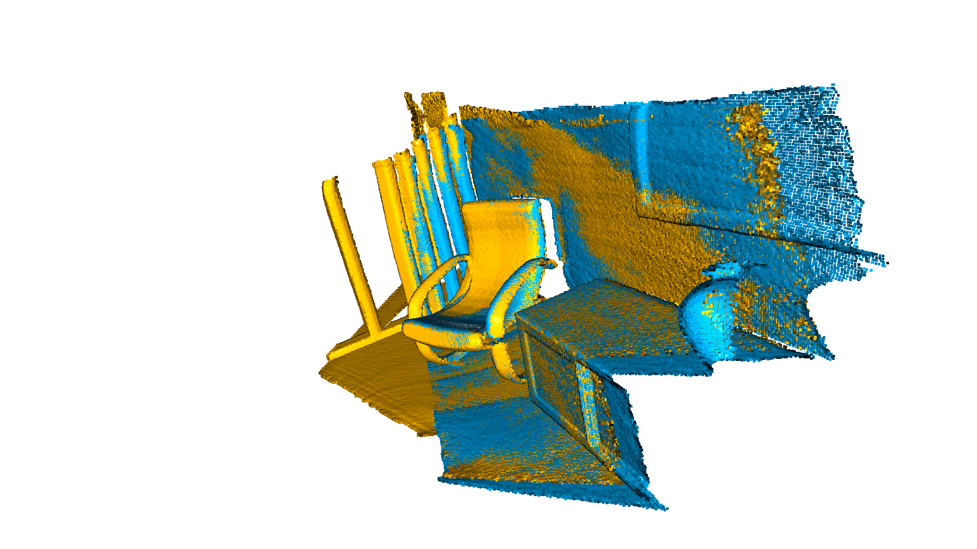 Open3d 学习计划——9（ICP配准）_open3d icp参数-CSDN博客