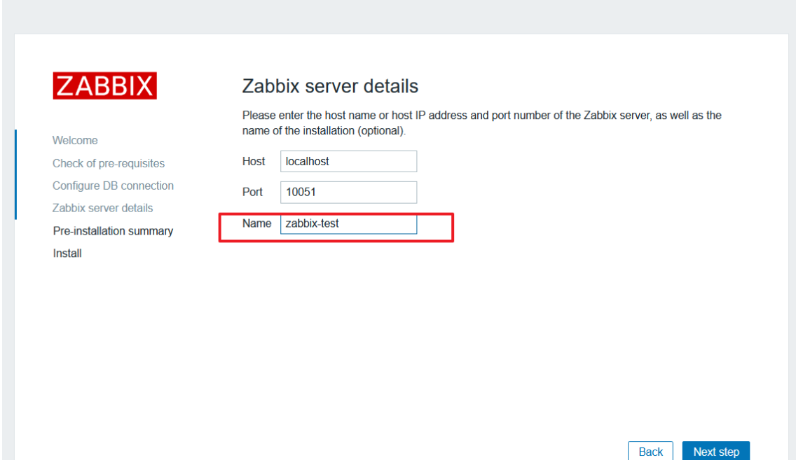 Zabbix——基于LNMP架构搭建Zabbix监控_zabbix lnmp_ML908的博客-CSDN博客
