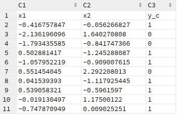 简洁明了的tensorflow2.0教程——正则化操作_tensorflow2正则化-CSDN博客