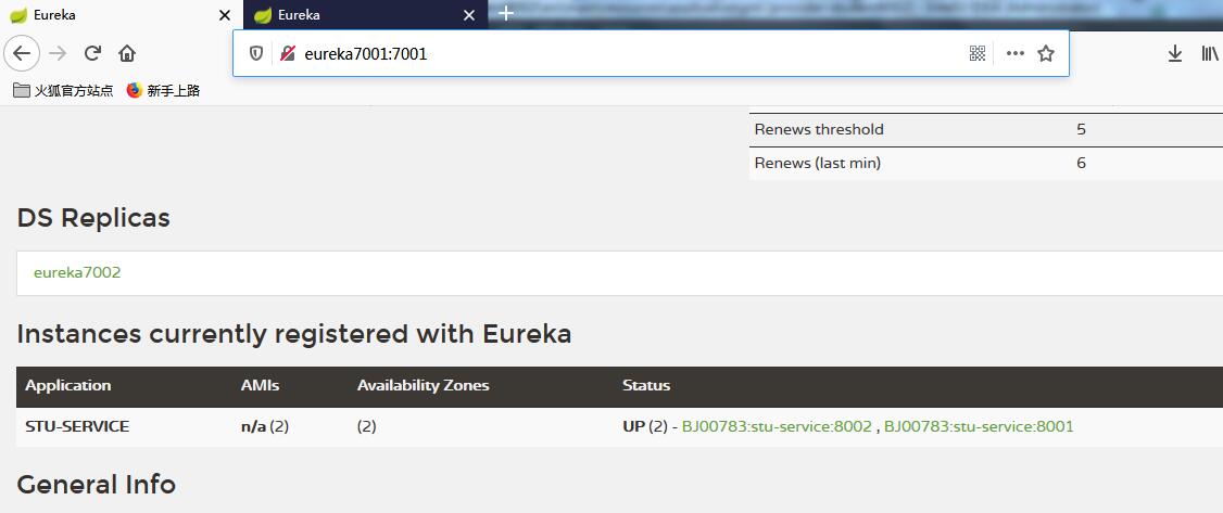 关于fetch-registry.eureka.fetch-registry配置-CSDN博客