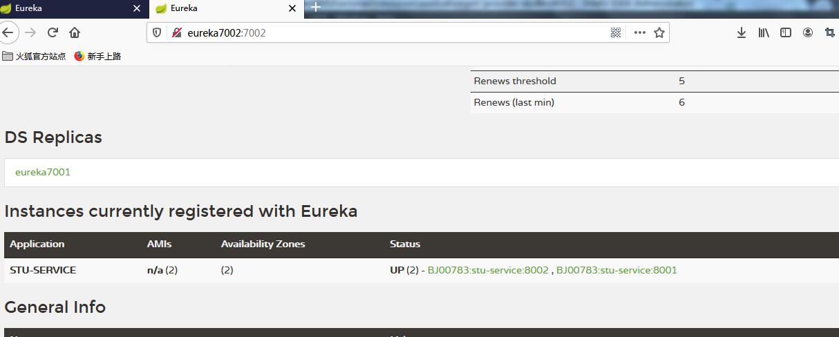 关于fetch-registry.eureka.fetch-registry配置-CSDN博客