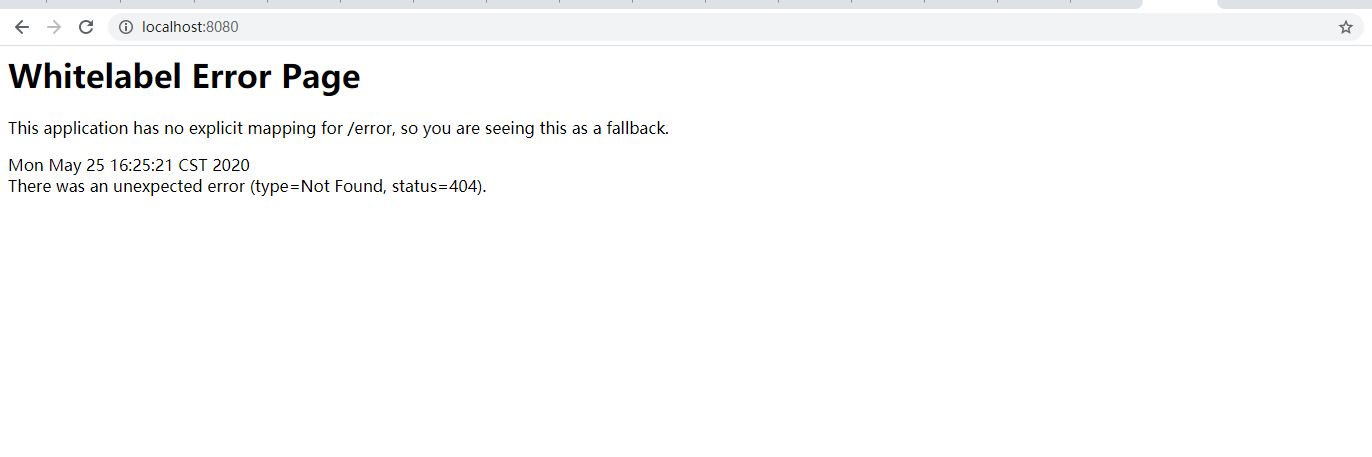 springboot+mybatis配置Oracle数据库_springboot mybatis oracle配置-CSDN博客
